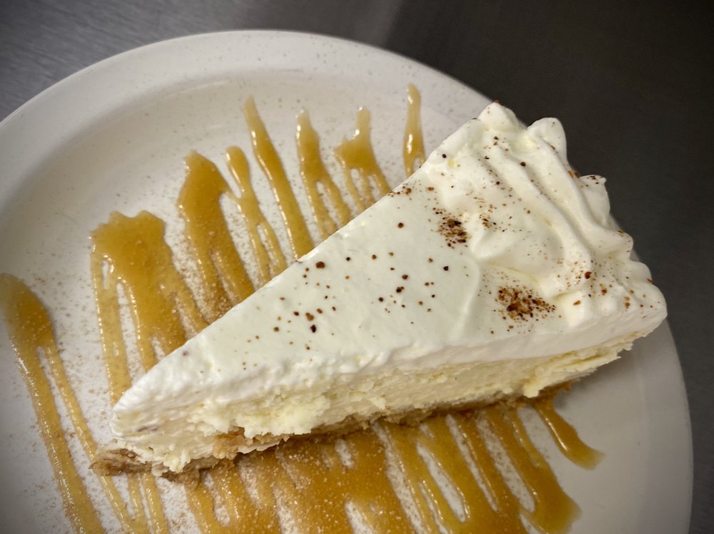 RIP’S CAFE - Updated January 2025 - 71 Photos & 18 Reviews - 614 ...