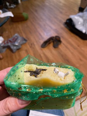 THE OLD TOWN SOAP COMPANY - Updated December 2025 - 52 Photos & 42 ...