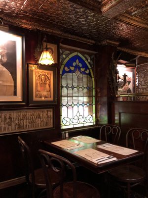 THE IRISH PUB - 242 Photos & 370 Reviews - Pubs - 164 St James Pl ...