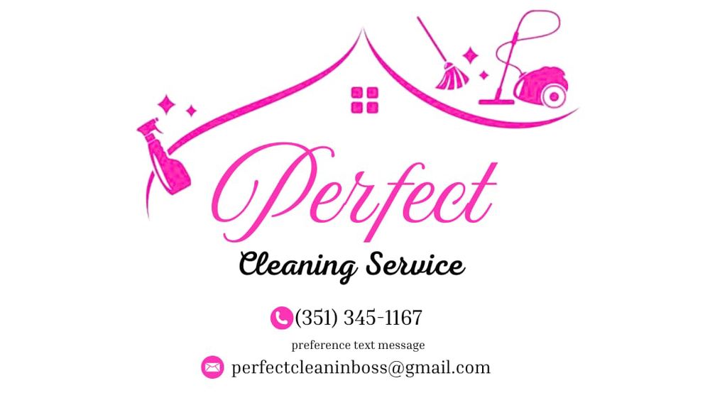 PERFECT CLEANING SERVICE - Updated March 2025 - Request a Quote ...