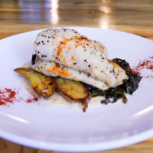 DASH INN - 11 Photos & 64 Reviews - 620 E Hart St, Buffalo, Wyoming ...