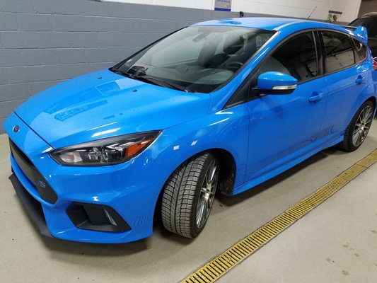 GOLD COAST AUTO BODY - Updated January 2026 - 205 Photos & 204 Reviews ...