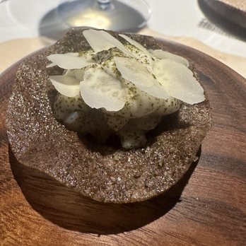 KILN - Updated October 2024 - 589 Photos & 76 Reviews - 149 Fell St ...