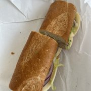 BARI SUBS AND ITALIAN FOODS - 301 Photos & 867 Reviews - 1120 W Grand ...