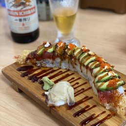 RESTAURANT KUNIO - Updated July 2025 - 3199 Photos & 1295 Reviews - 94 ...