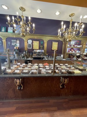 CHOCOLATERIE STAM - OMAHA - Updated May 2024 - 96 Photos & 50 Reviews ...