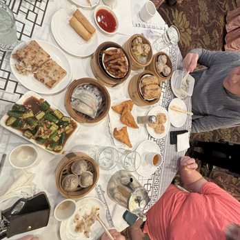 PHOENIX RESTAURANT - Updated October 2025 - 1430 Photos & 911 Reviews ...