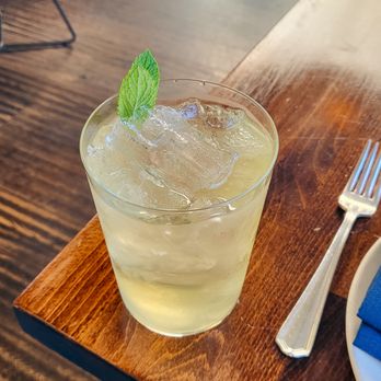 POMET - Updated April 2025 - 544 Photos & 190 Reviews - 4029 Piedmont ...