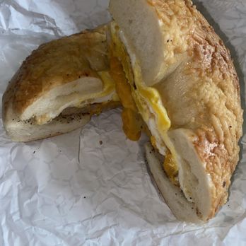 HOLBROOK BAGEL BAKERY - Updated December 2025 - 29 Photos & 55 Reviews ...