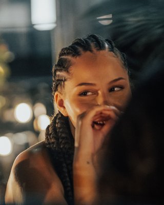 FOX ON JOHN - 371 Photos & 163 Reviews - 106 John St, Toronto, Ontario ...