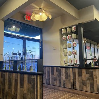 BLOOMY KITCHEN - Updated May 2024 - 44 Photos & 20 Reviews - 2028 W ...