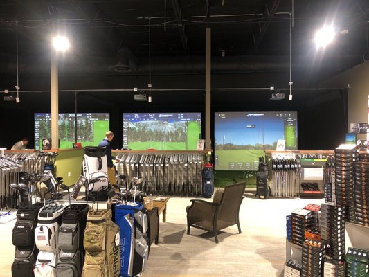 GOLF NV - 27 Photos - 1445 S Meadows Pkwy, Reno, Nevada - Golf ...