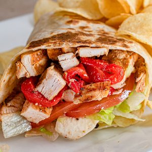 NONNA ROSA TRATTORIA PIZZERIA - Updated July 2024 - 54 Photos & 55 ...