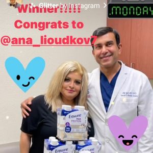 ATIF IQBAL MD - NEW LIFE SURGERY - 54 Photos & 24 Reviews - Fountain ...