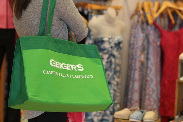 GEIGER’S - Updated October 2025 - 14 Photos & 22 Reviews - 14710 ...