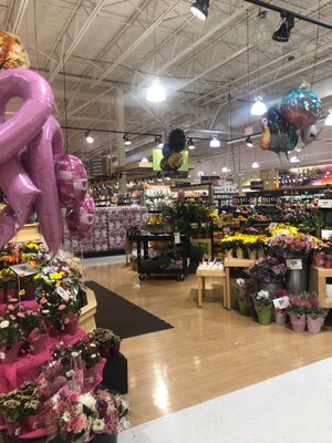 GIANT FOOD STORE - 14 Photos & 34 Reviews - 721 W Sproul Rd ...