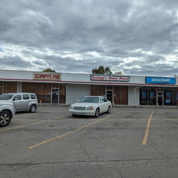 SCAMPY’S ANNEX - Updated January 2026 - 15 Photos & 35 Reviews - 2705 ...