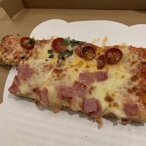 ZOLI’S PIZZA - 240 Photos & 178 Reviews - 3501 Hulen St, Fort Worth, TX ...