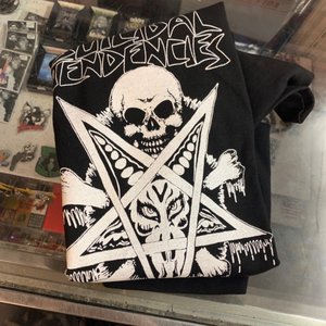 HEADLINE RECORDS - 93 Photos & 135 Reviews - 7706 Melrose Ave, Los ...