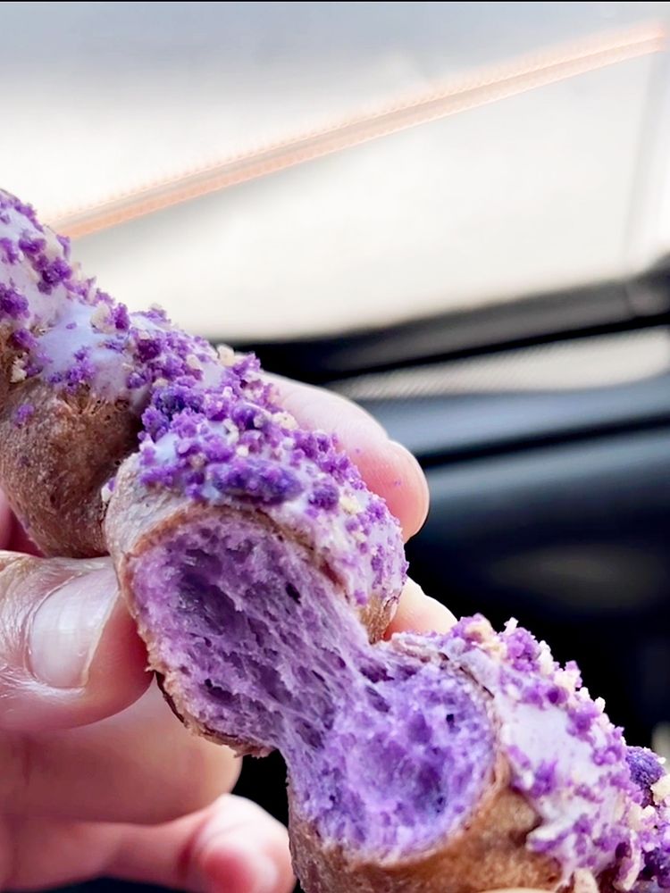 DOCHI - 362 Photos & 138 Reviews - 17348 Southcenter Pkwy, Tukwila ...