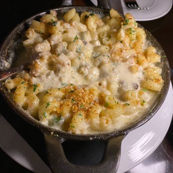 D.PRIME STEAKHOUSE - Updated December 2024 - 206 Photos & 94 Reviews ...