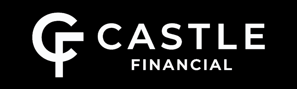 CASTLE FINANCIAL - Updated December 2025 - 6905 82nd St, Lubbock, Texas ...