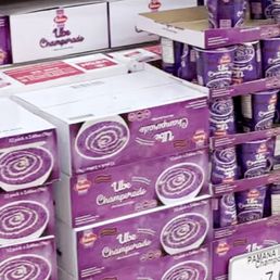 SEAFOOD CITY SUPERMARKET - Updated October 2025 - 766 Photos & 261 ...