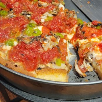 CHICAGO FIRE - MERIDIAN - Updated December 2024 - 109 Photos & 170 ...