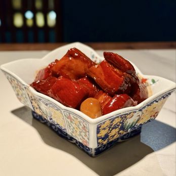 CHELI - FLUSHING - Updated November 2024 - 914 Photos & 200 Reviews ...