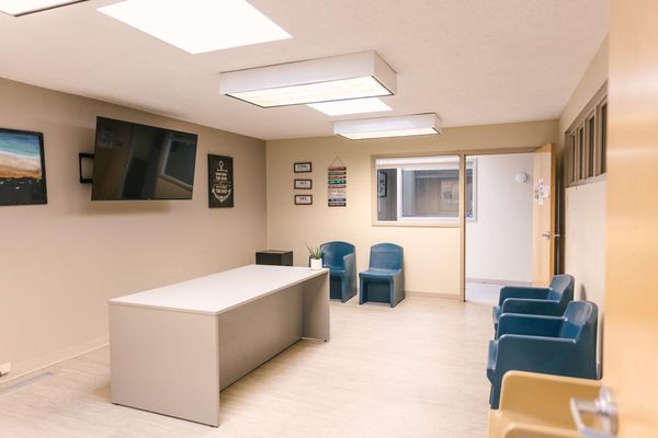 ANCHOR BEHAVIORAL HEALTH - Updated March 2026 - 11 Photos - 7005 ...