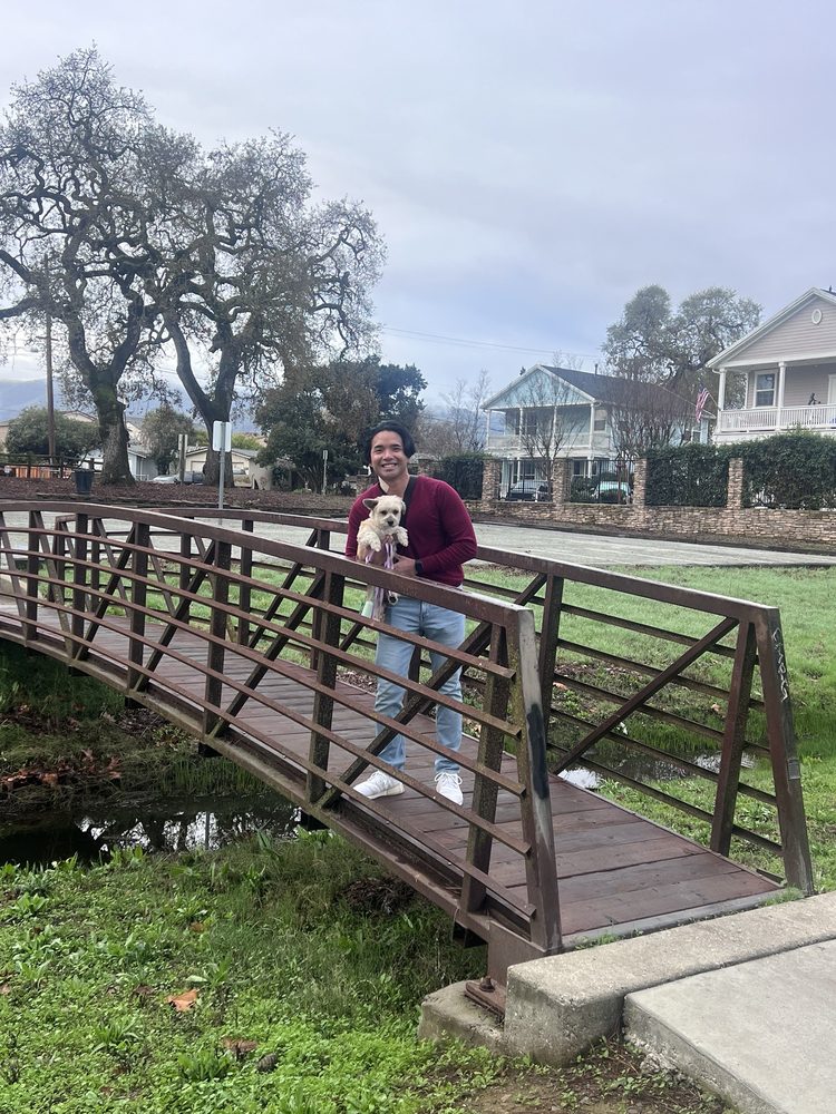 LAS ANIMAS PARK - Updated December 2025 - 13 Photos & 10 Reviews - 400 ...