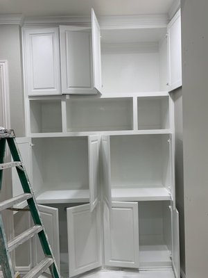 ATD PAINTING - Updated October 2025 - 34 Photos & 17 Reviews - 5109 ...