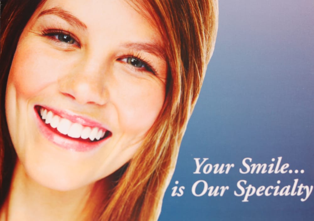 JENNIFER WIENS PRIEBE, DDS, MS, FACP - Updated January 2026 - 6016 W ...