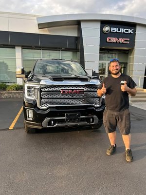 Medina Auto Mall - Updated June 2026 - 112 Photos & 83 Reviews - 3205 ...