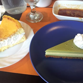 LACHI’S - Updated September 2025 - Ruby Street, Davao City, Davao del ...