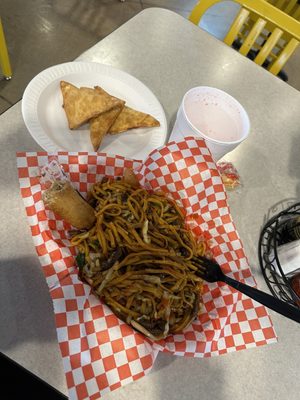 RICE HOUSE EXPRESS GARLAND - Updated October 2025 - 23 Photos & 51 ...