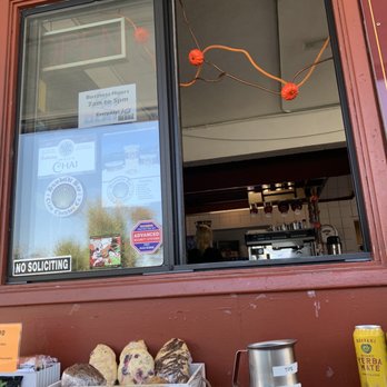 KOOL BEANZ COFFEE & ICE CREAM - Updated July 2025 - 27 Photos & 19 ...