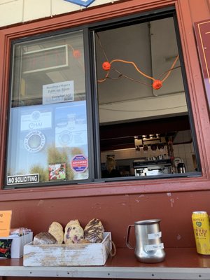 KOOL BEANZ COFFEE & ICE CREAM - Updated August 2024 - 22 Photos & 15 ...