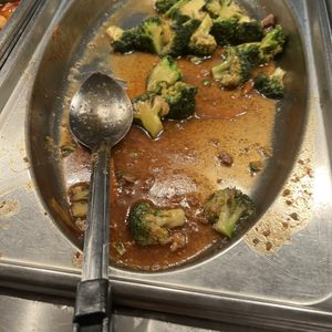 DRAGON BUFFET - Updated December 2025 - 117 Photos & 49 Reviews - 8230 ...