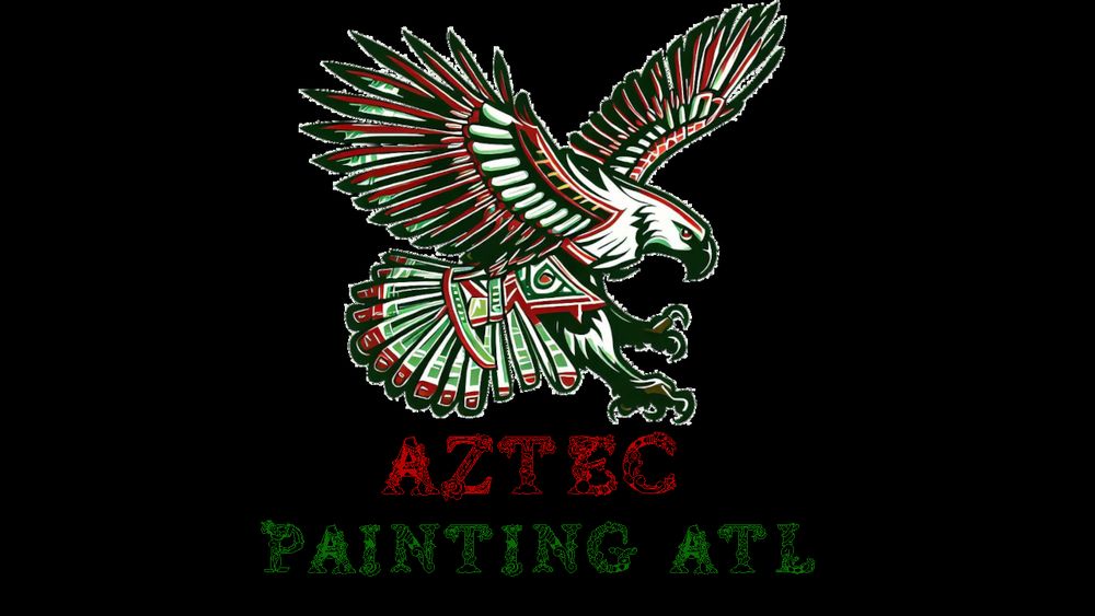 AZTEC PAINTING - Updated October 2025 - Request a Quote - Atlanta ...