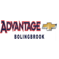 ADVANTAGE CHEVROLET OF BOLINGBROOK - Updated December 2025 - 17 Photos ...