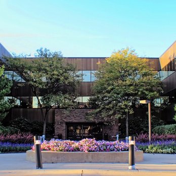 HALLER JEFFREY D MD - Updated October 2025 - 13 Reviews - 27555 ...