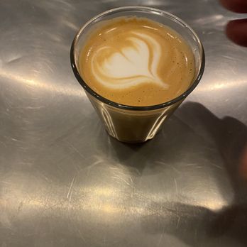 ENDORFFEINE - Updated December 2024 - 388 Photos & 315 Reviews - 727 N Broadway, Los Angeles ...