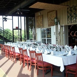 THE VINTAGE HOUSE AT MESSINA HOF - Updated July 2025 - 109 Photos & 70 ...