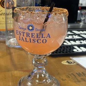 THE DERBY ROOM - 339 Photos & 337 Reviews - 3230 Hamner Ave, Norco, CA ...