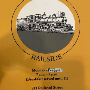 CRAFT-EATS - Updated April 2025 - 304 Popular St, Hanover, Pennsylvania ...