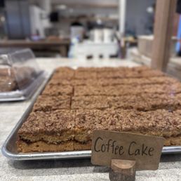 ELLER BAKERY - Updated August 2025 - 800 Photos & 438 Reviews - 1651 ...