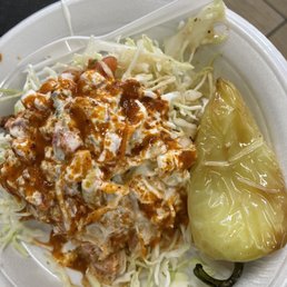 LAS BRISAS - Updated November 2025 - 242 Photos & 257 Reviews - 1829 E ...