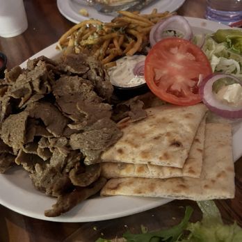 ORAPAX RESTAURANT AND BAR - Updated May 2025 - 699 Photos & 495 Reviews ...