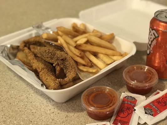 BEST MEAT - 49 Photos & 58 Reviews - 2362 Lexington St, Las Vegas, NV ...